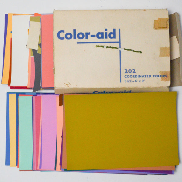 Shop All ∙ Fine Art – Make & Mend