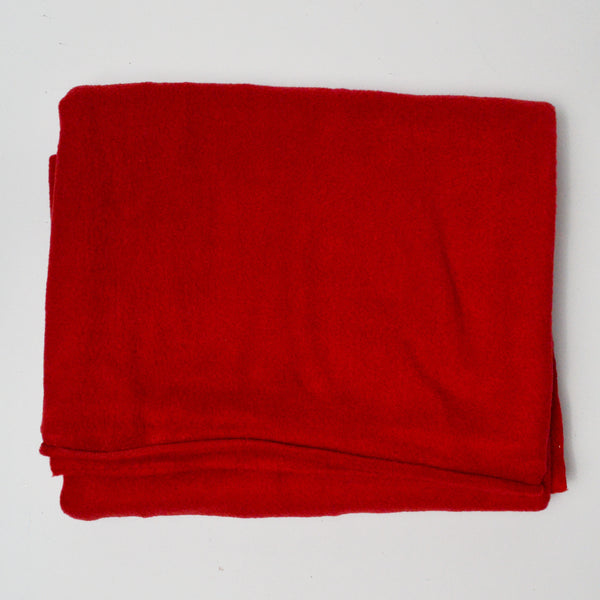 Shop All – Page 2 – Make & Mend