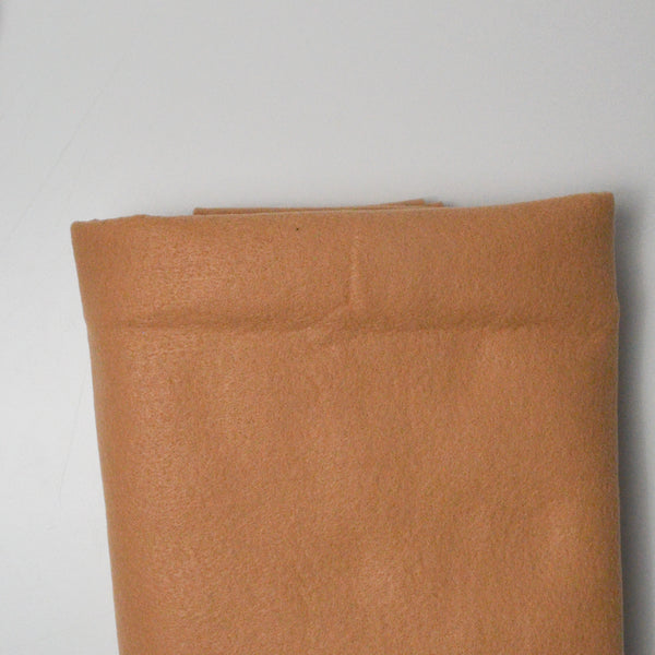 Shop All ∙ Fibers – Make & Mend