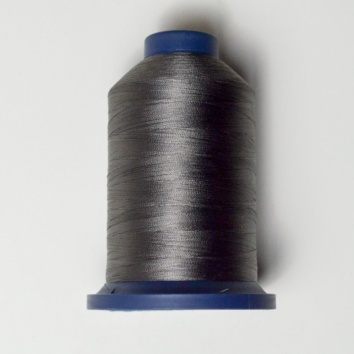 Aged Charcoal 2565 Robison-Anton Rayon 40 wt. Thread - 5500 Yd Spool ...