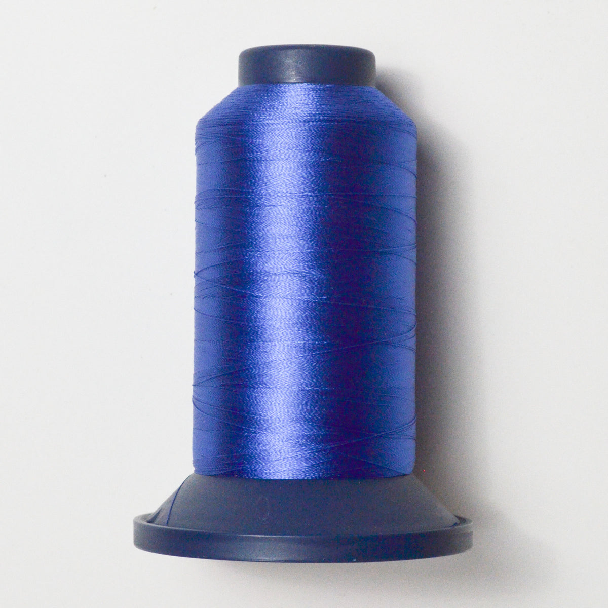 Blue 2220 Robison-Anton Rayon 40 wt. Machine Embroidery Thread - Parti ...