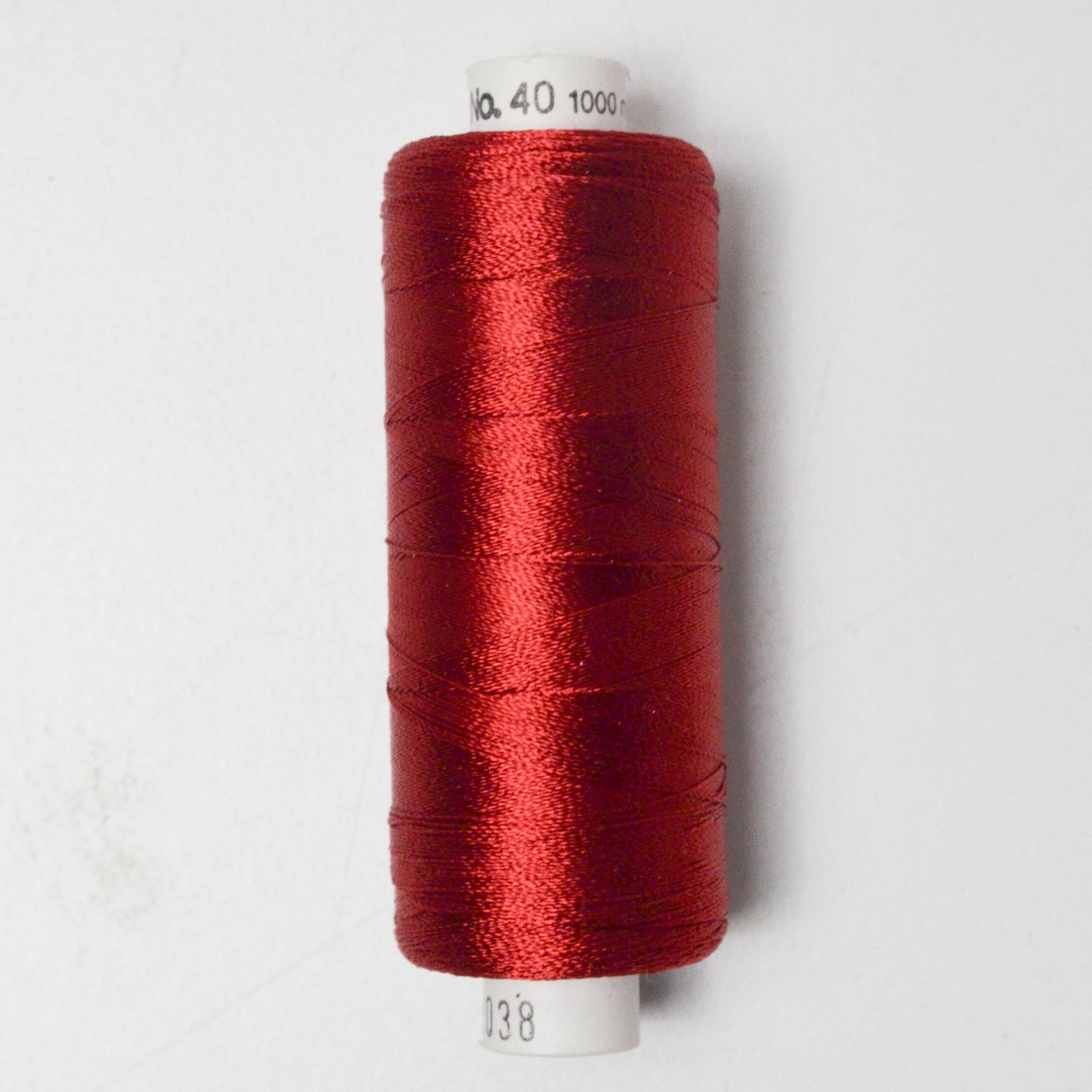 Madeira Rayon Conversion Chart Embroidery Floss And Thread Conversion