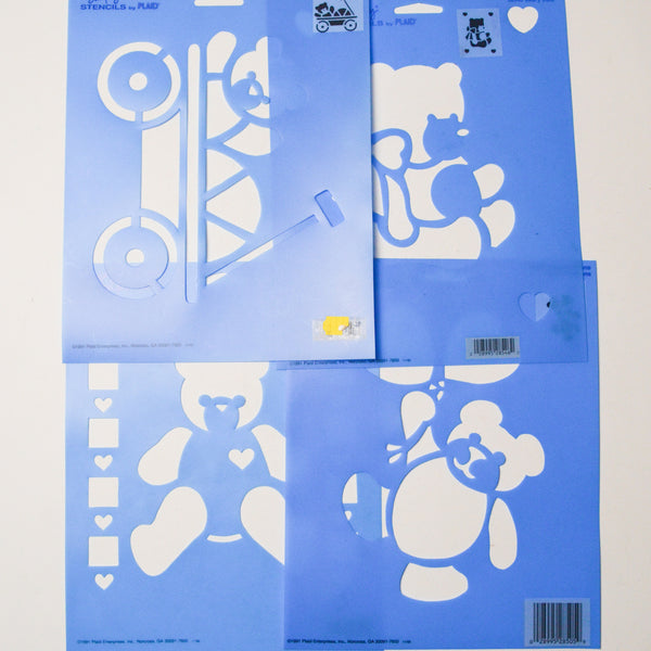 Shop All – Page 2 – Make & Mend