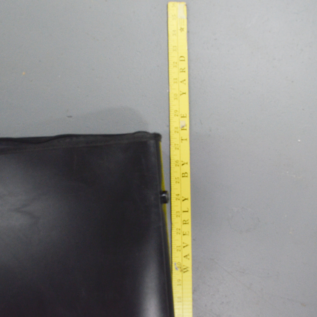 Large Carrying Case (Pick-Up Only) – Make & Mend